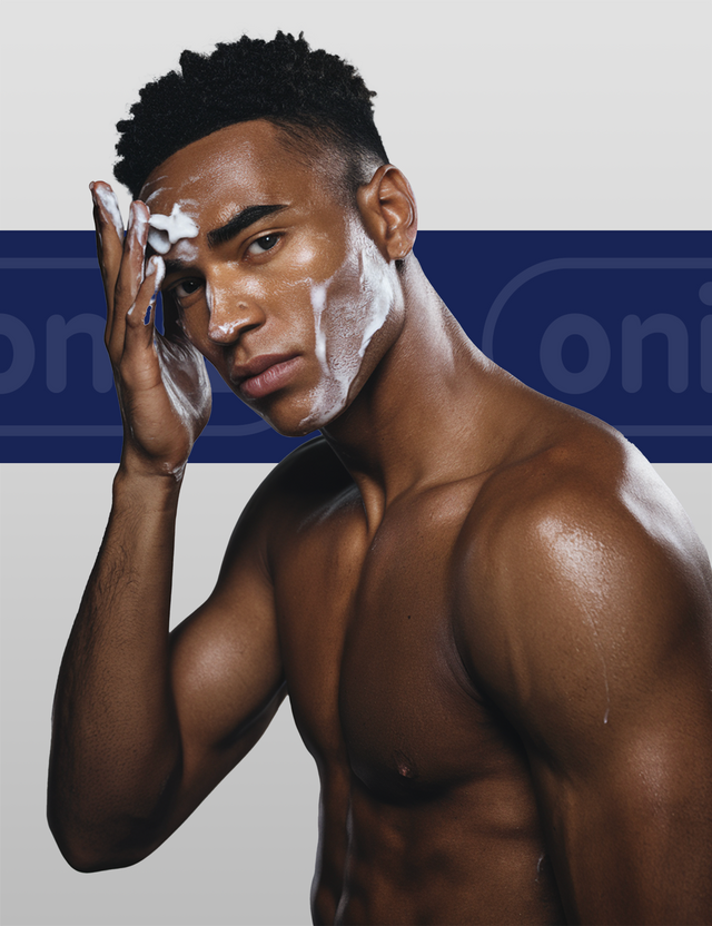 Oniiz - The perfect solution for men's health and confidence – Oniiz US ...