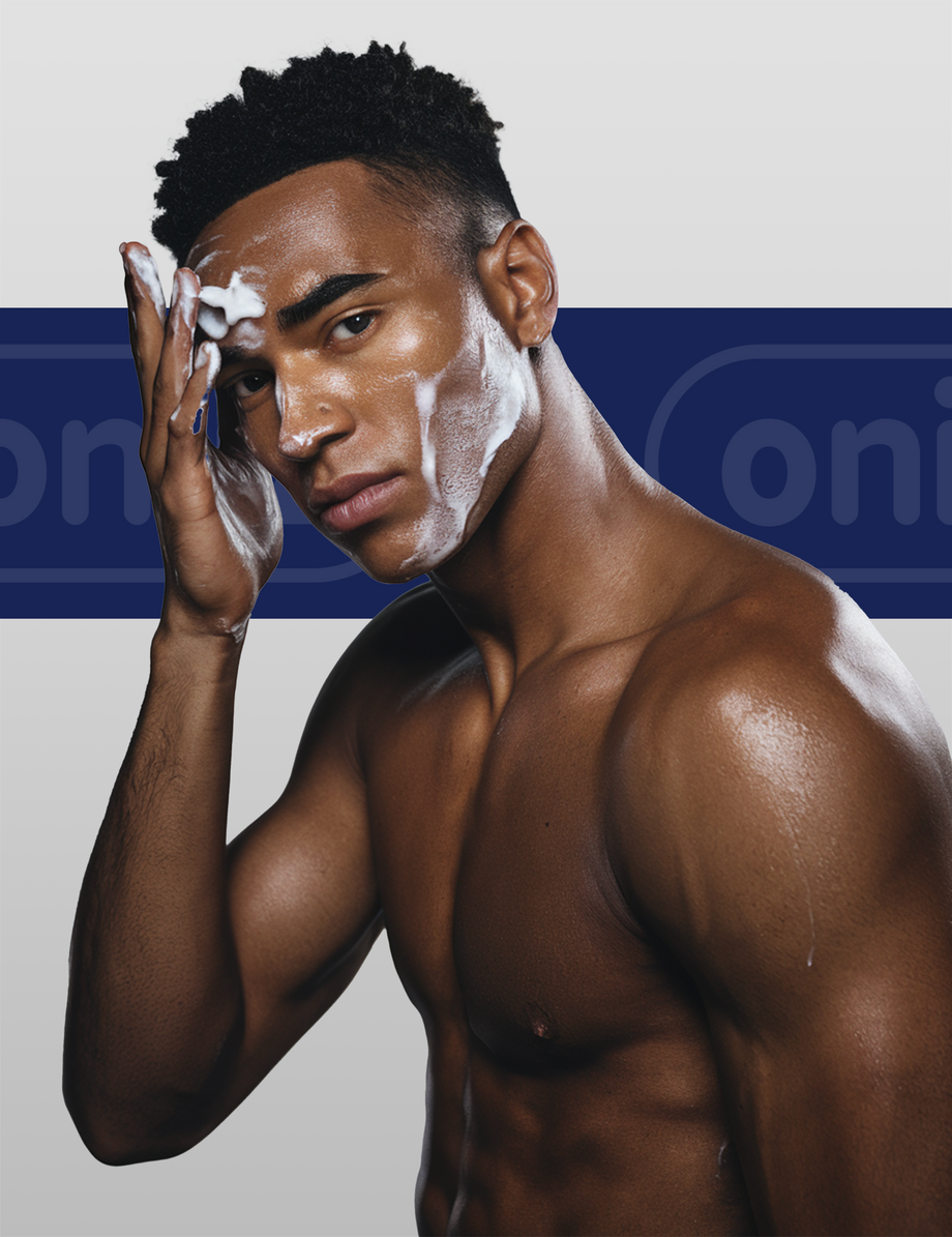 8 surprising benefits of saffron for men that not everyone knows ...