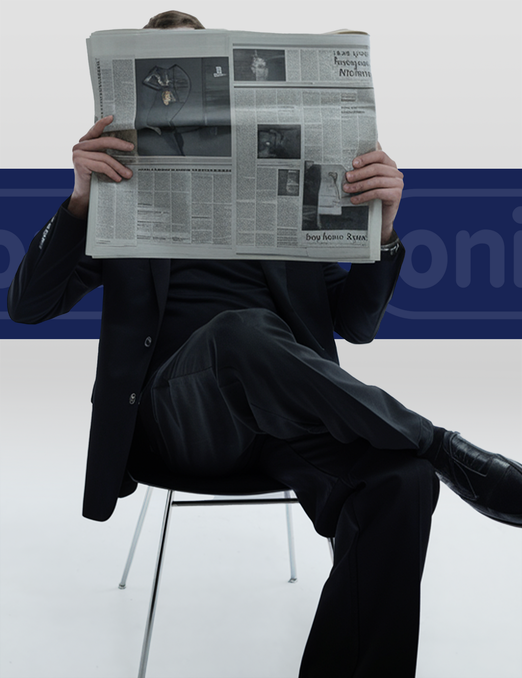 Should men wear underwear at home? Benefits and potential drawbacks ...