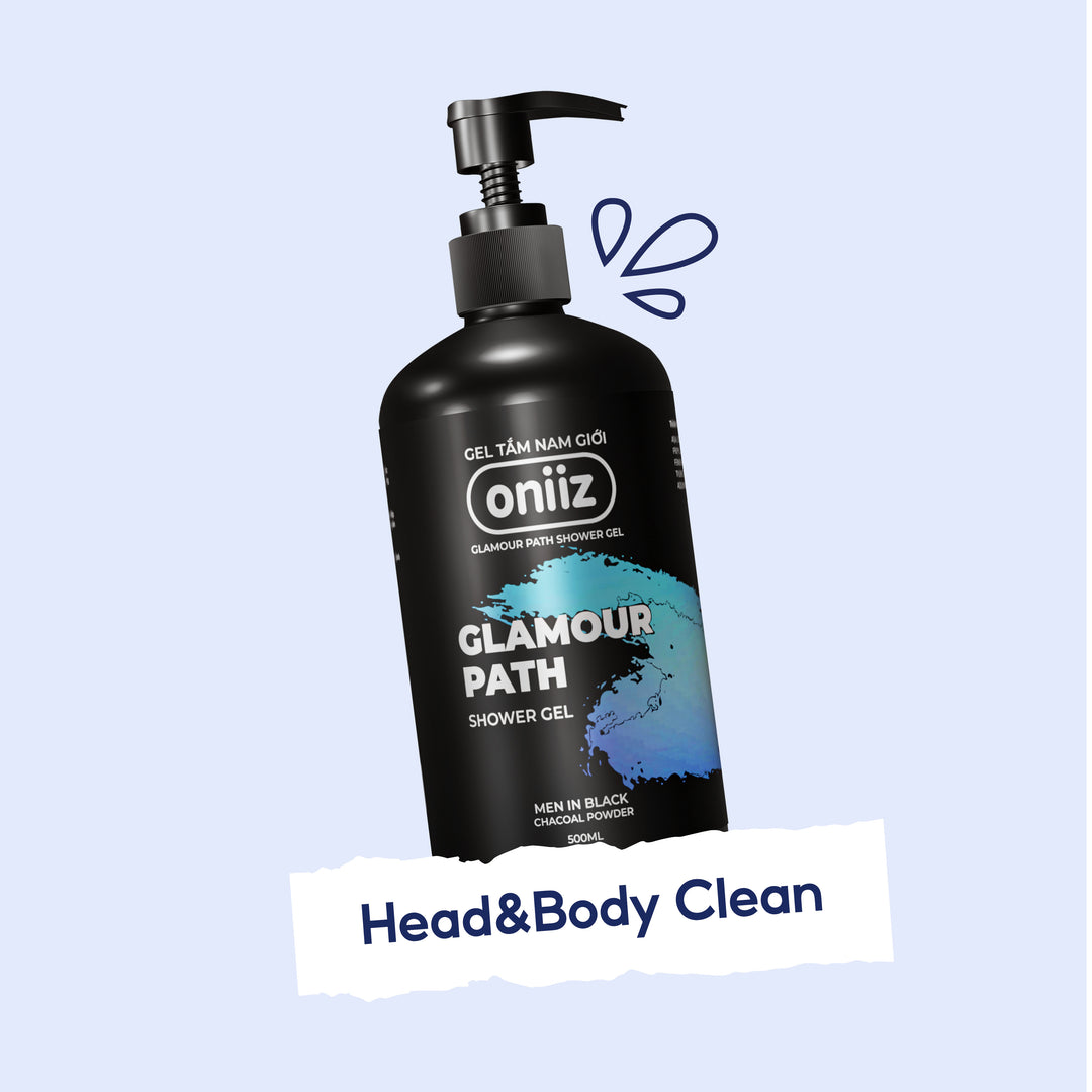 Oniiz - The perfect solution for men's health and confidence – Oniiz US ...
