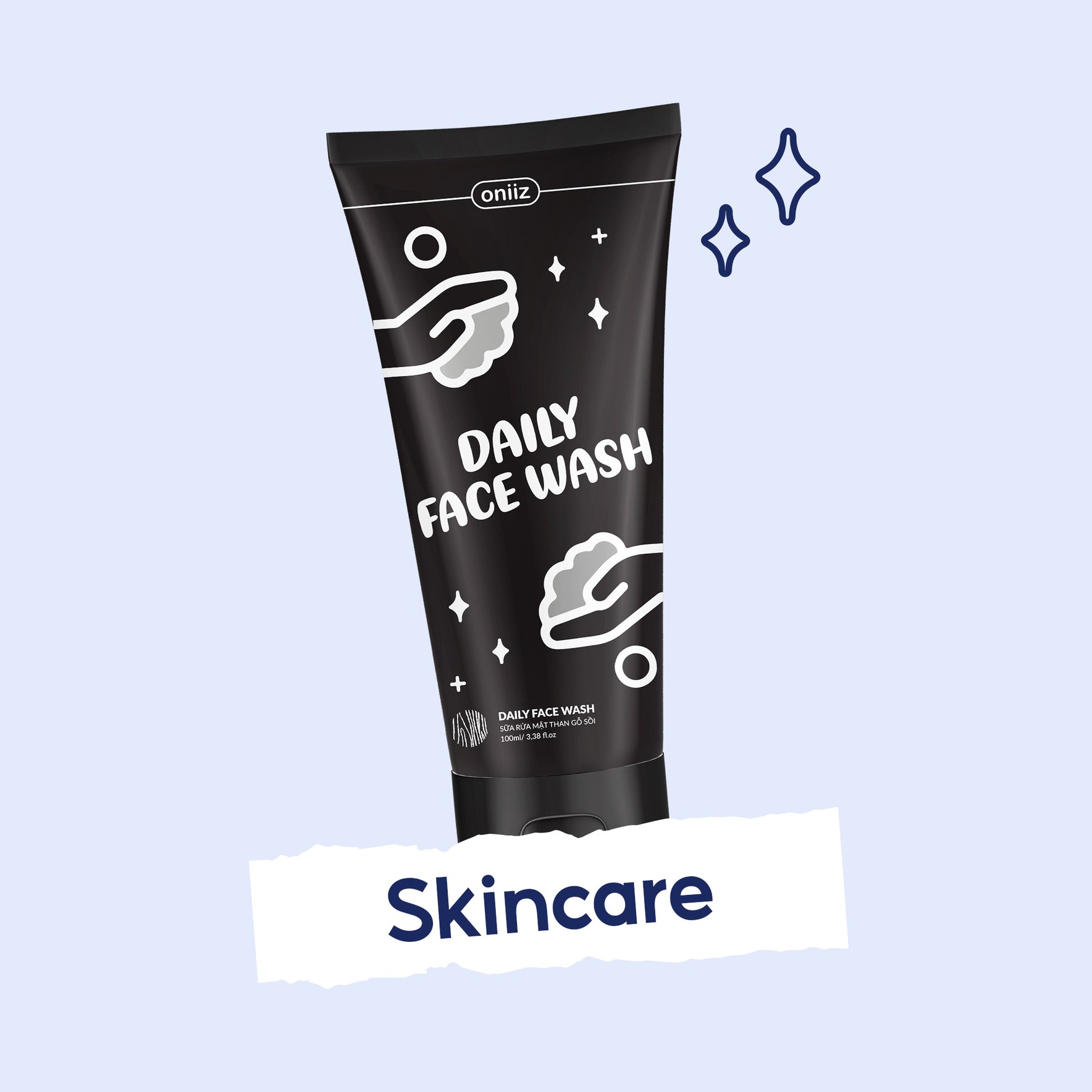 Should men wear underwear at home? Benefits and potential drawbacks ...